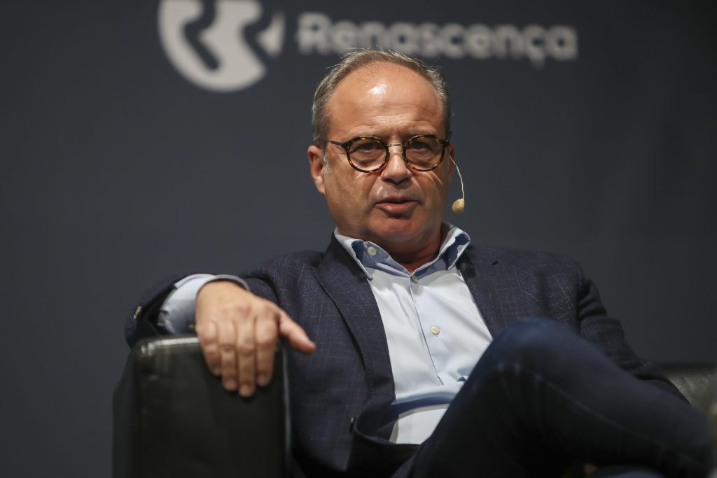 PSG have €80m to spend this summer - Get French Football News