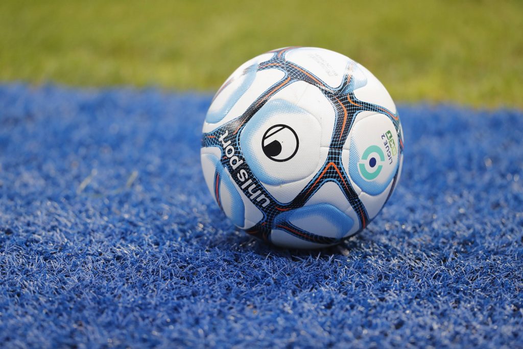 Simon Cliff appointed as ESTAC Troyes President - Get French Football News