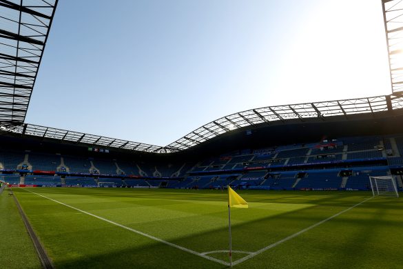 Le Havre sold to American firm Blue Crow - Get French Football News