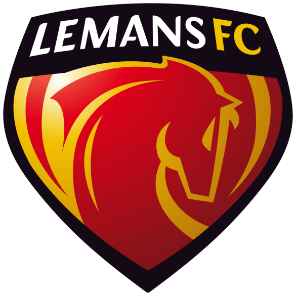 Official | Le Mans promoted to Ligue 1 - Get French Football News