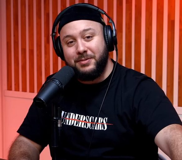 French streamer handed Saudi Pro League broadcast rights - Get French ...