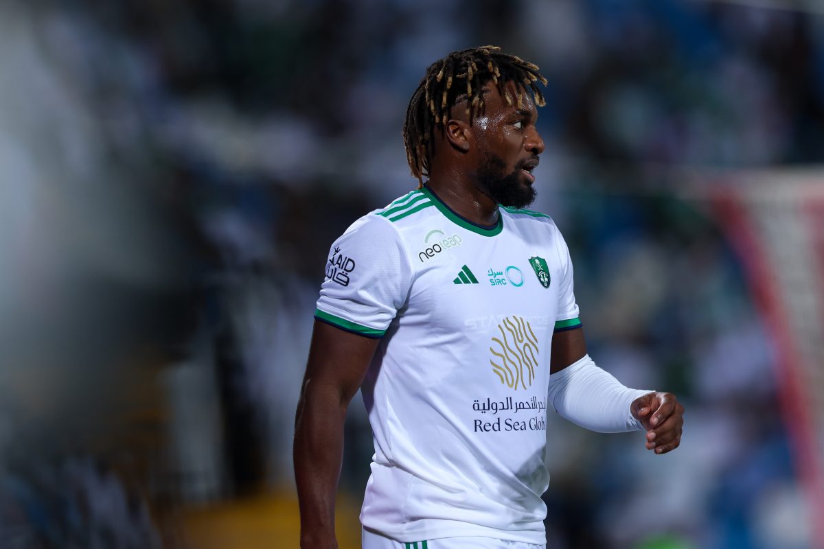Fastest player at Euro 2024 revealed - Get French Football News