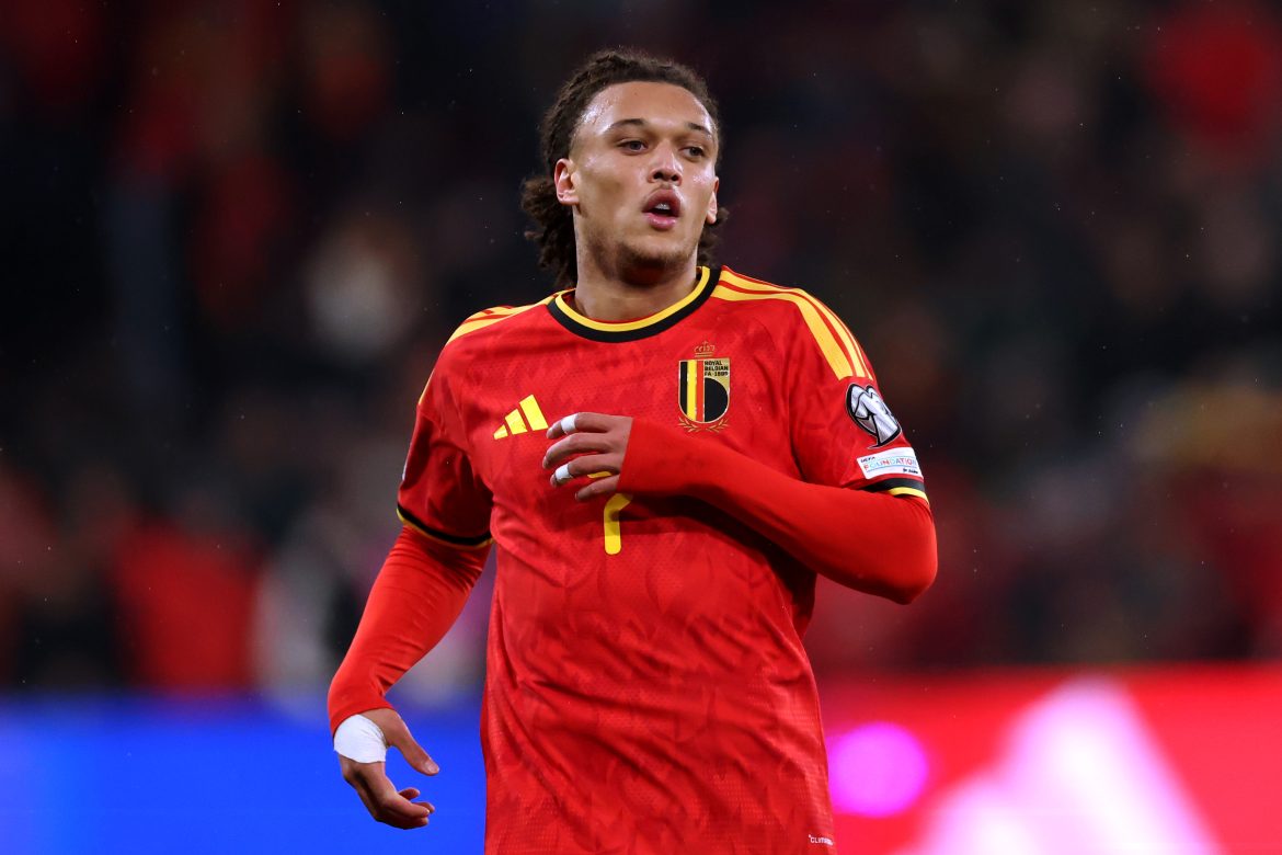 Borussia Dortmund shortlist Strasbourg winger Diego Moreira - Get ...