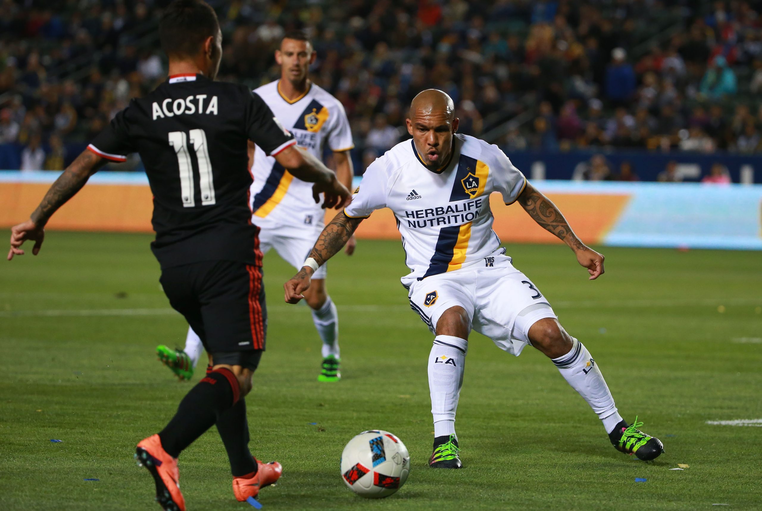 Luciano Acosta admits he had already chosen his PSG shirt number before ...