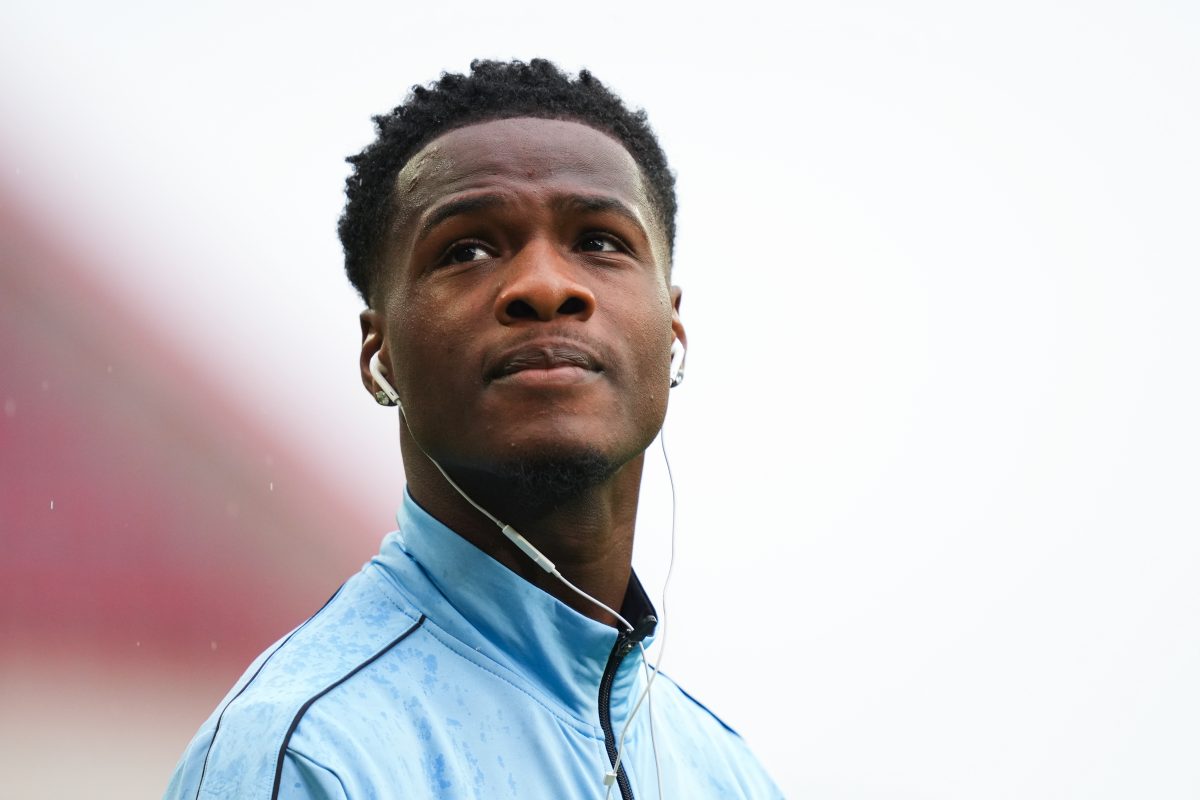Exclusive | European-qualified Ligue 1 side interested in Standard ...