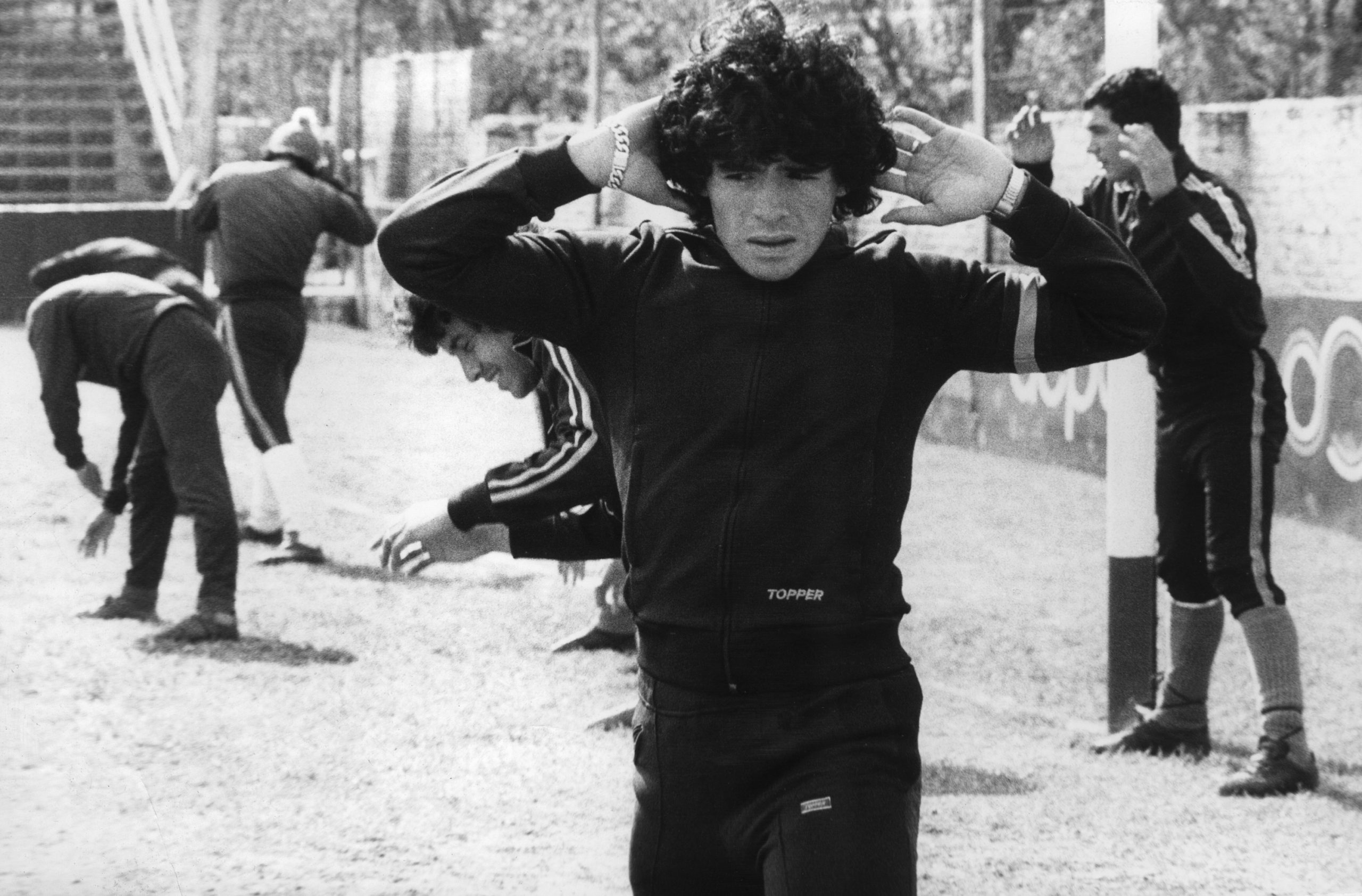 Diego Maradona s Last Major Interview In Full I Am Happy To Have diego-maradona-s-last-major-interview-in-full-i-am-happy-to-have