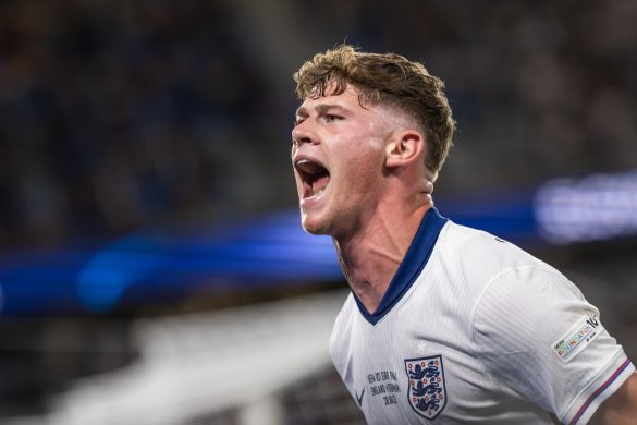 PROFILE | Charlie Cresswell proves Leeds wrong at Toulouse - Get French ...