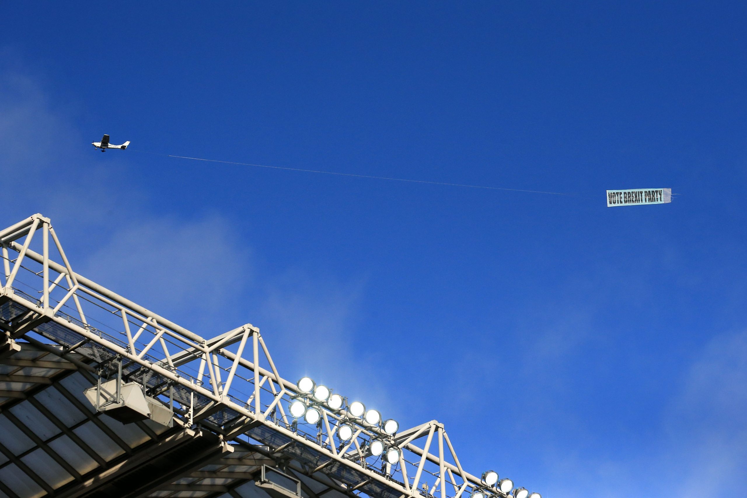 Exclusive | Agent Jennifer Mendelewitsch on how Premier League clubs ...