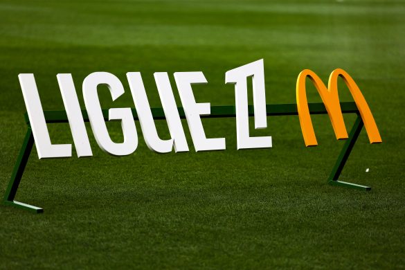 LFP announce two summer transfer windows for Ligue 1 clubs - Get French ...