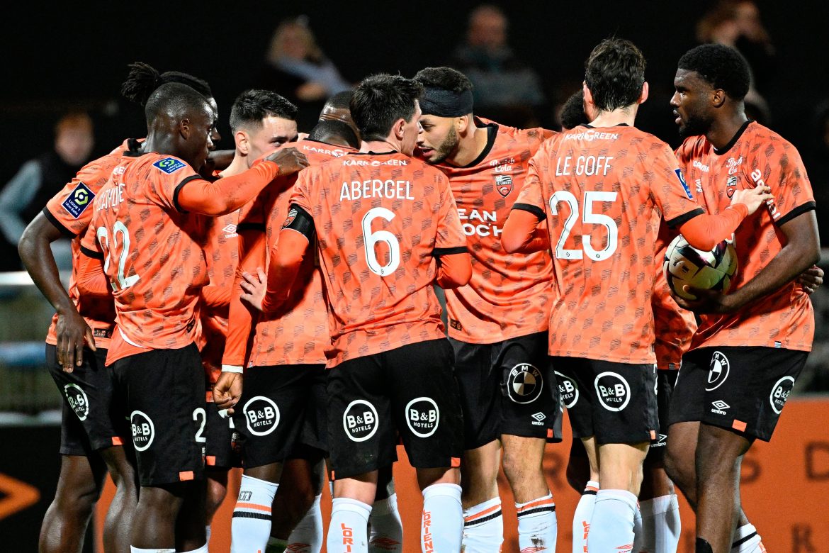 Bournemouth's Bill Foley becomes minority shareholder of Lorient - Get ...