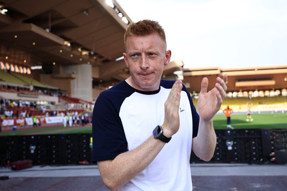 Official | Will Still appointed Southampton manager - Get French ...