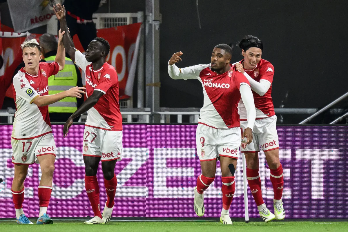 Official Myron Boadu Joins Fc Twente On Loan Get French Football News
