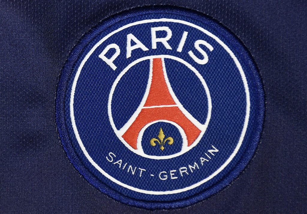 PSG to extend contract of youth goalkeeper Louis Mouquet - Get French ...