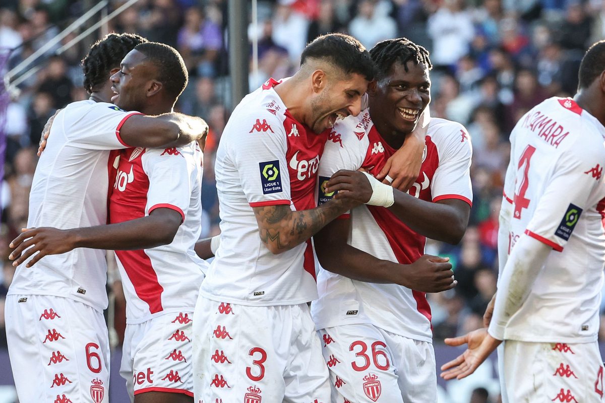 Ligue 1 predictions: Round 15 - Get French Football News