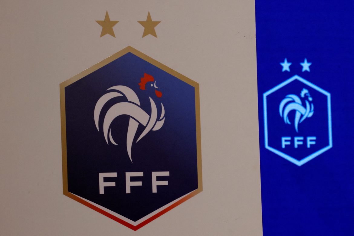 Official | French FA to file legal complaint following Argentina ...
