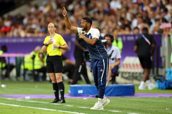 Former Arsenal and Manchester City left-back Gaël Clichy seeks new ...