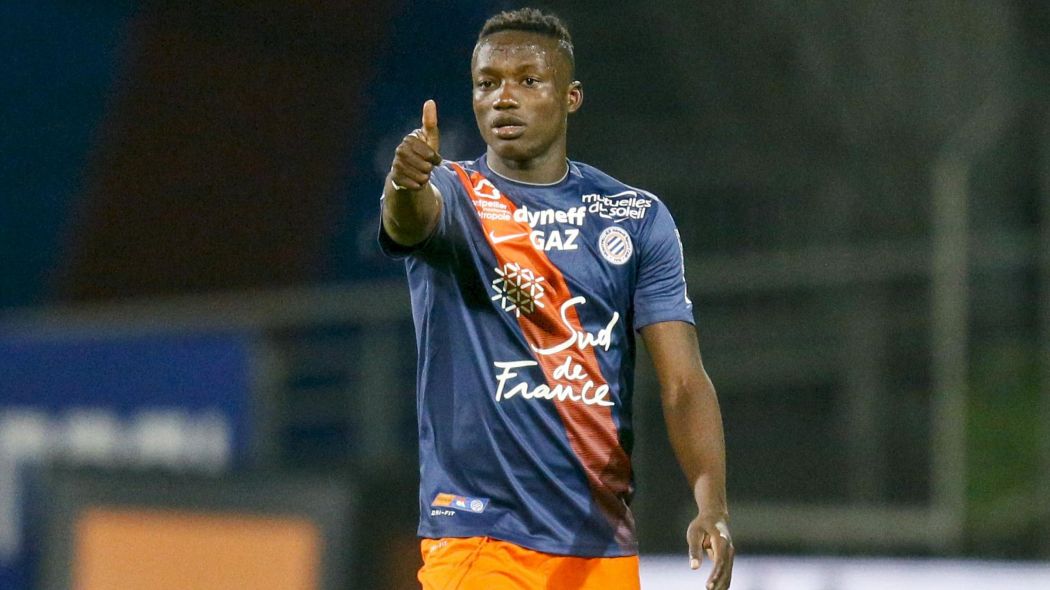 The Ligue 1 Review - Week 10 - Get French Football News