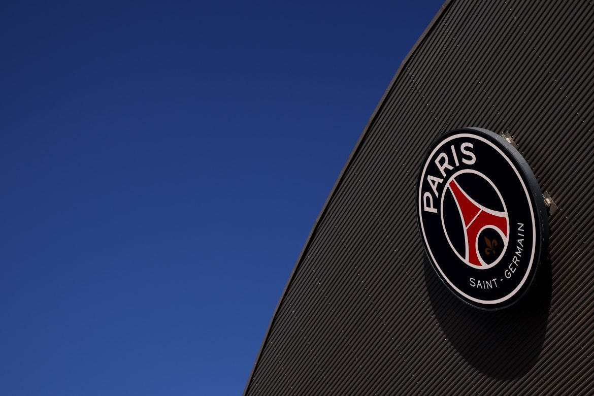 Paris Mayor Emmanuel Grégoire estimates PSG have a '99.9%' chance of ...