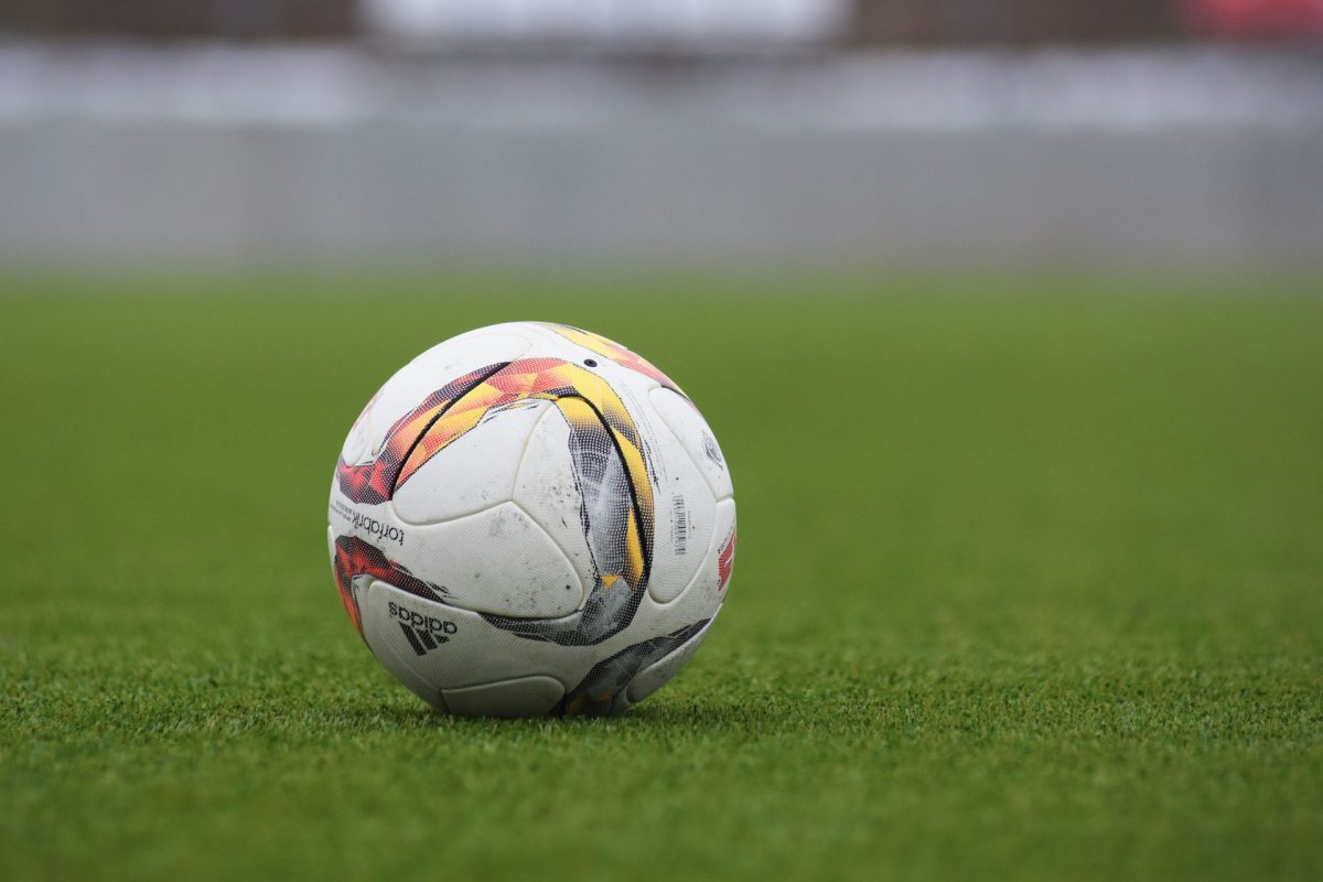 French Football Clubs in the 2025/26 UEFA Champions League: A ...