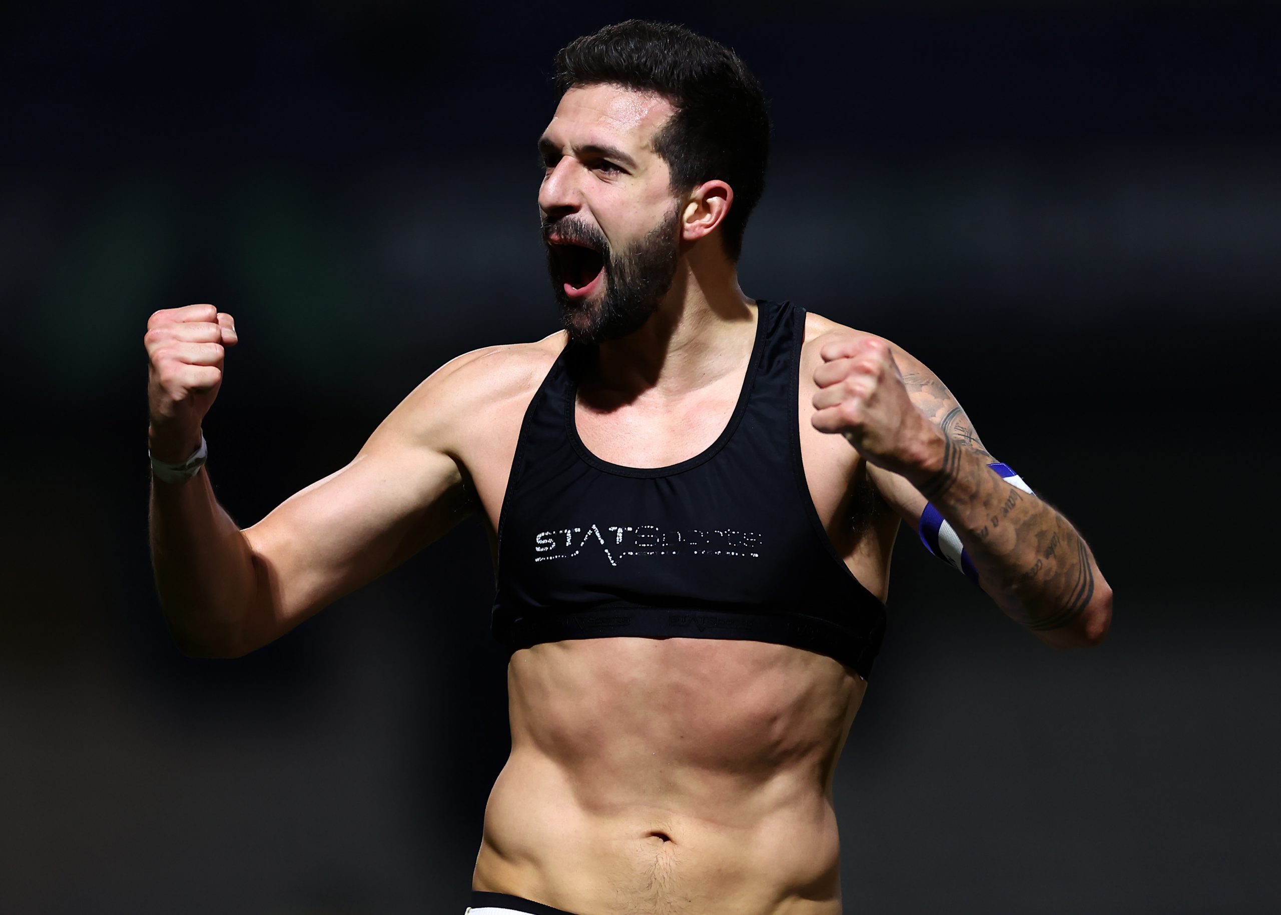 QPR defender Yoann Barbet set to join Bordeaux - Get French Football News