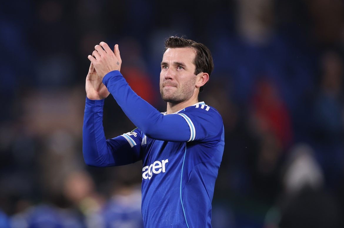 Strasbourg to face Rijeka in the Conference League RO16 - Get French ...