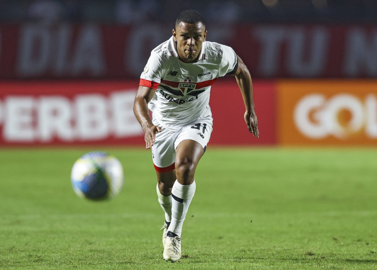 Exclusive | Lille's bid for Goztepe forward Juan rejected - Get French ...